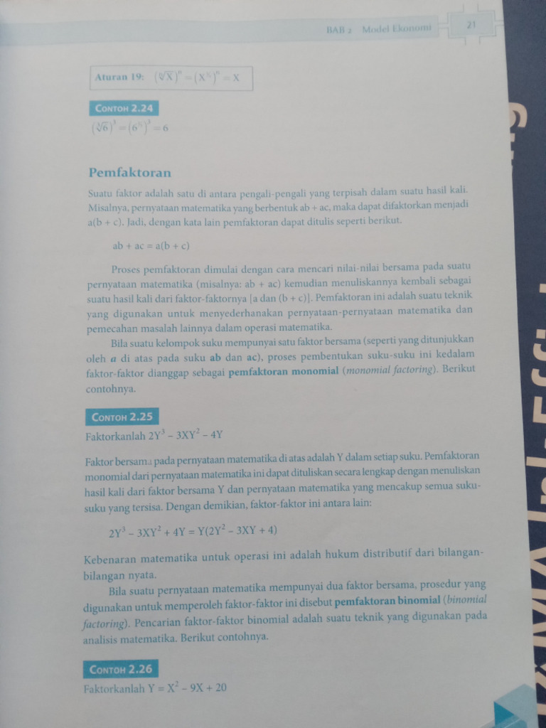 Mateko-Kalangi Part23 | PDF