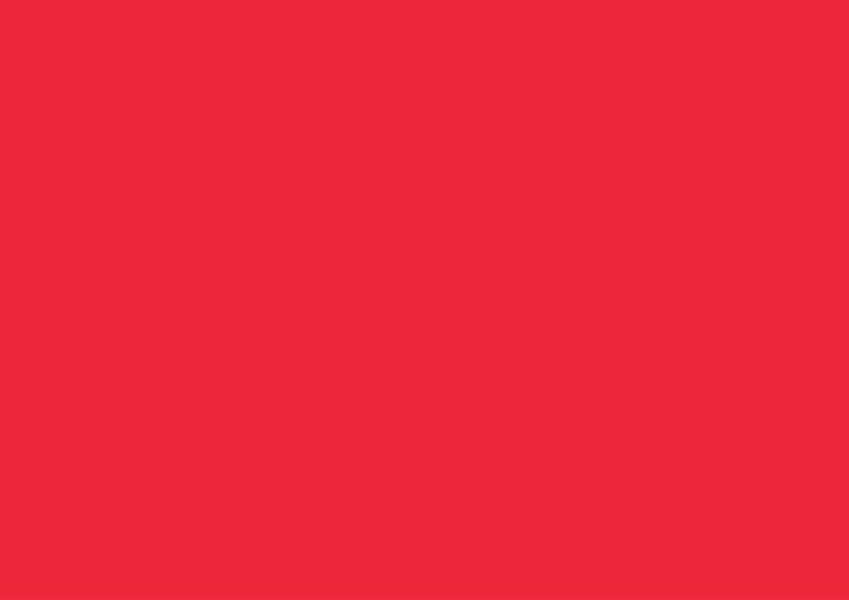 RED BG | PDF