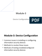 Xfinity ITG for Connectivity Issues | PDF | Wi Fi | Computing