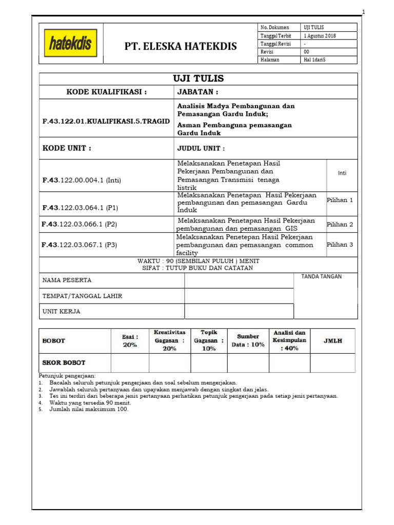 No.8 .F.43.122.01.lvl.5.tragid 04,064,066,067 | PDF