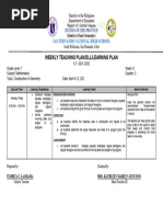 SFNHS - Masterlist of Students Template - SY 2022 2023 | PDF