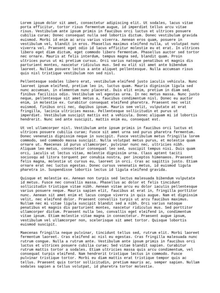 Upload B20 Document F1003 | PDF