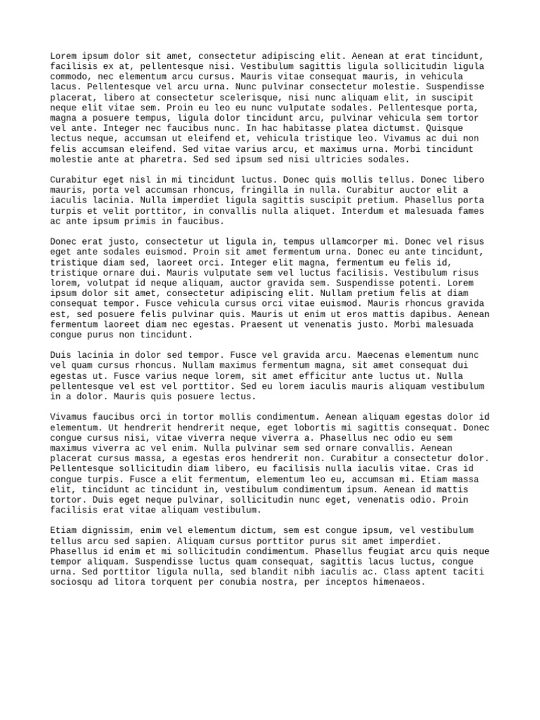 Upload D40 Document F1005 | PDF