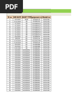 How To Install Audatex Estimating and AudaUpdate Quick Reference Guide ...