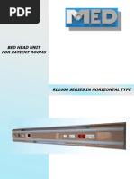 Difference Between Bar and Barg Pressure | PDF