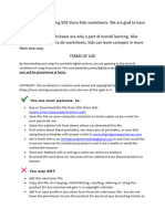 Circuit Breaker Tripping Settings Explained | PDF | Electrical ...
