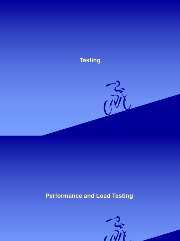 Types ST | Download Free PDF | Information Technology | Computer Engineering