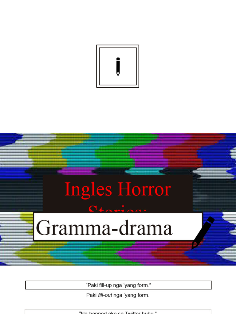 Oral Comm PPT - Midterms | PDF | Communication | Nonverbal Communication