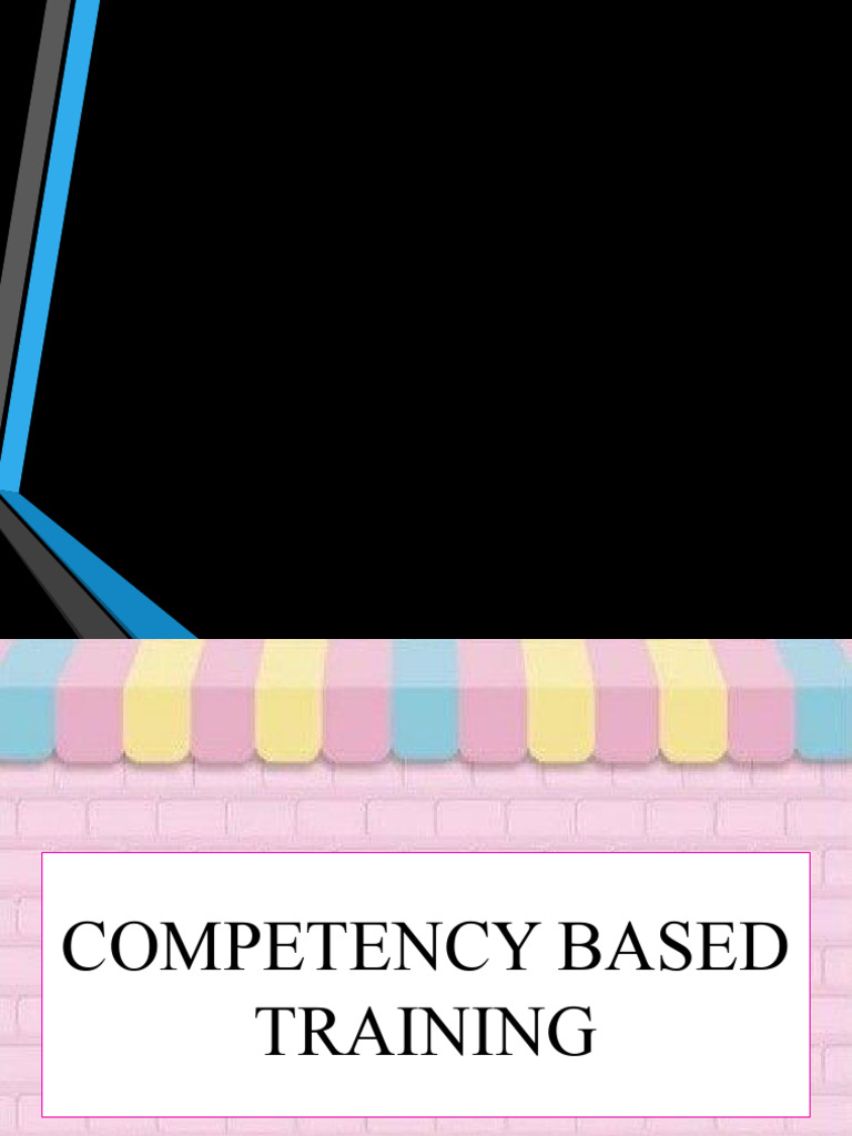 Bpp Demo Ppt | PDF | Learning | Cognition