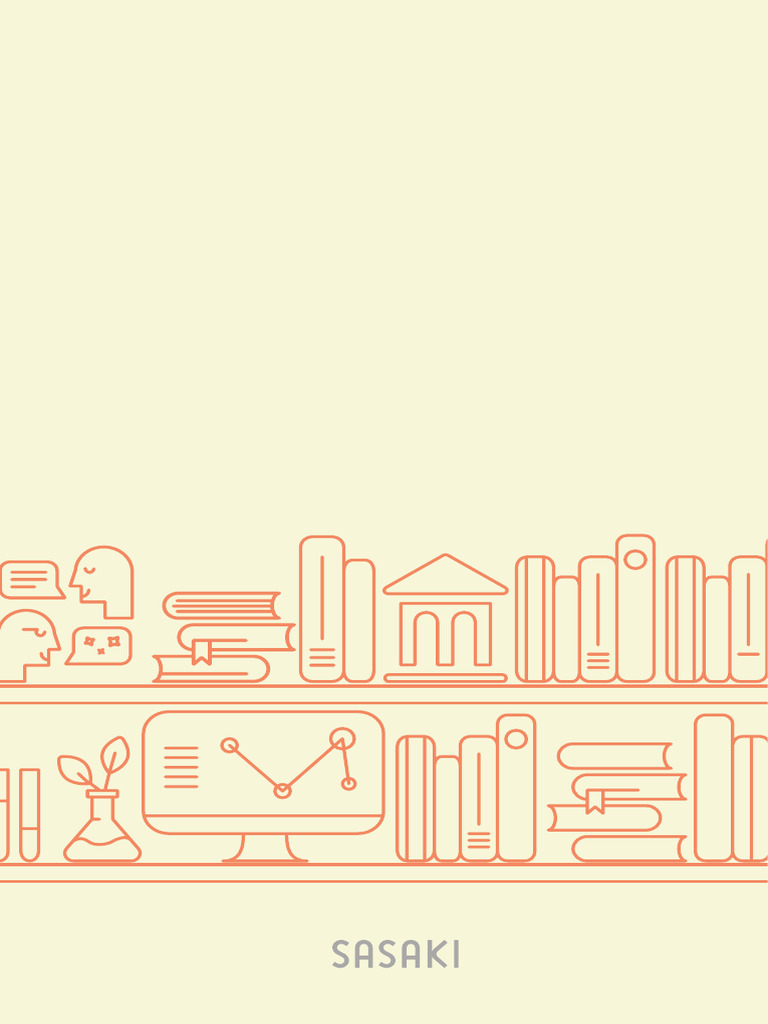 Library-Space-Planning-Resource | PDF | Libraries | Green Building