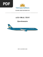 1 A320 Takeoff Performance-1 | PDF | Takeoff | Altitude