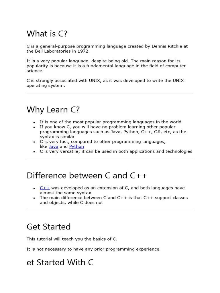 proogram | PDF | Integrated Development Environment | Software Engineering