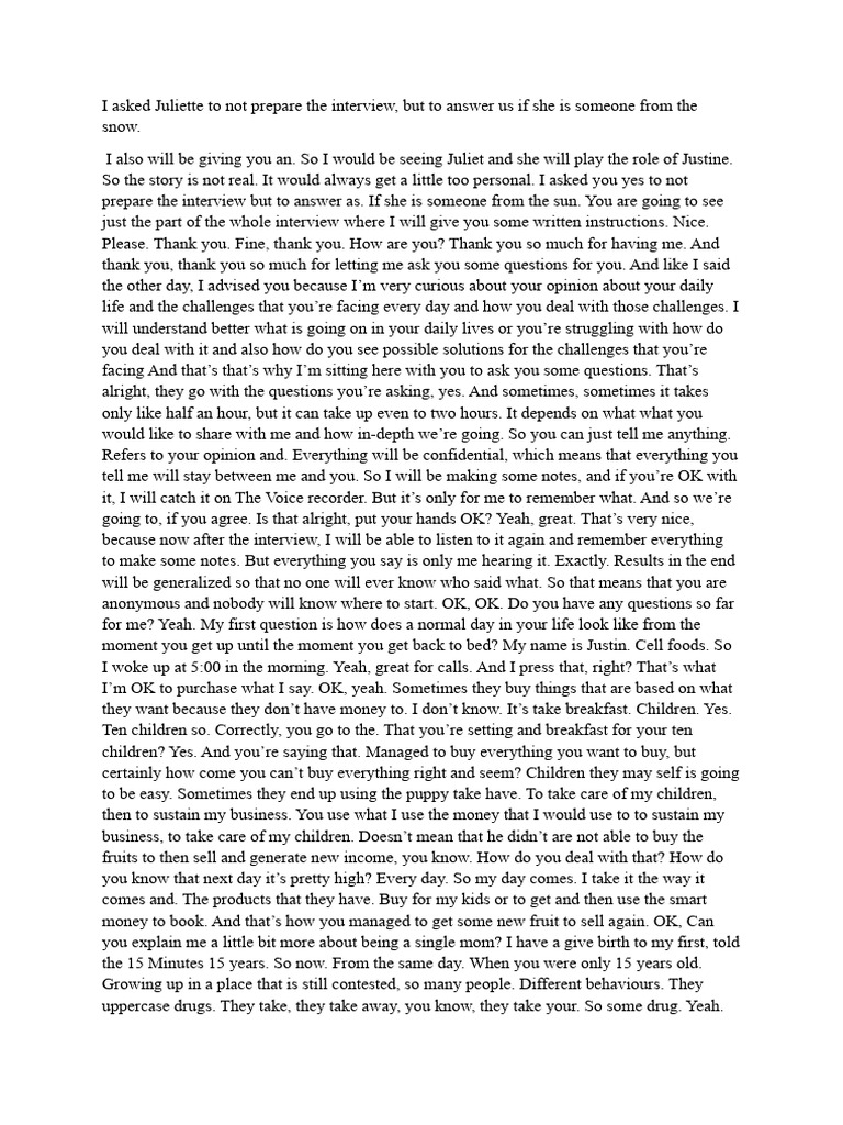 Tài liệu | PDF | Self-Improvement | Wellness