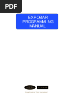 DMP - 7060-W | PDF | Menu (Computing) | Backlight