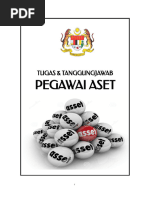 KEW - PA-19 Kerajaan Malaysia Perakuan Pelupusan (Pep) Aset Alih ...