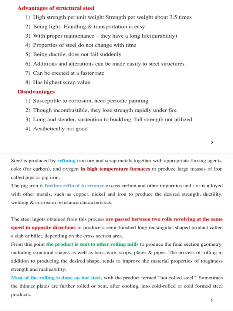 Rivet Strength and Joint Efficiency Calculations | PDF | Rivet | Stress ...