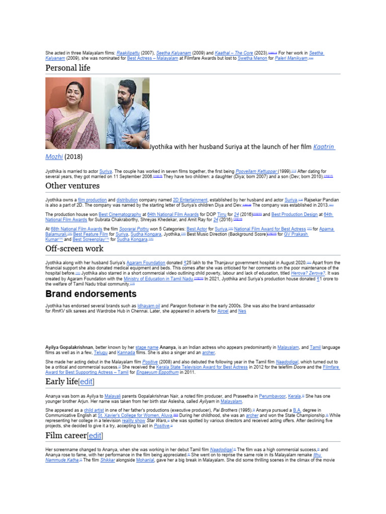 Fourrr | PDF | Cinema Of India