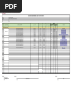 AutoCAD 2021-2018 Serial Numbers List | PDF | Autodesk | Auto Cad