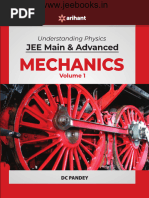 Basic Engineering Physics, Amol Chakraborty | PDF