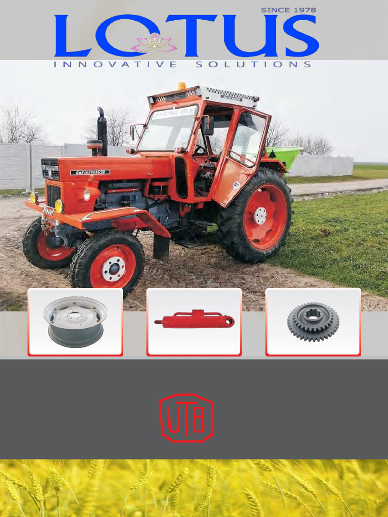 64 A 0105 e 00 FFB | PDF