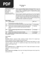 DPDGCS Vol5 p1 | PDF