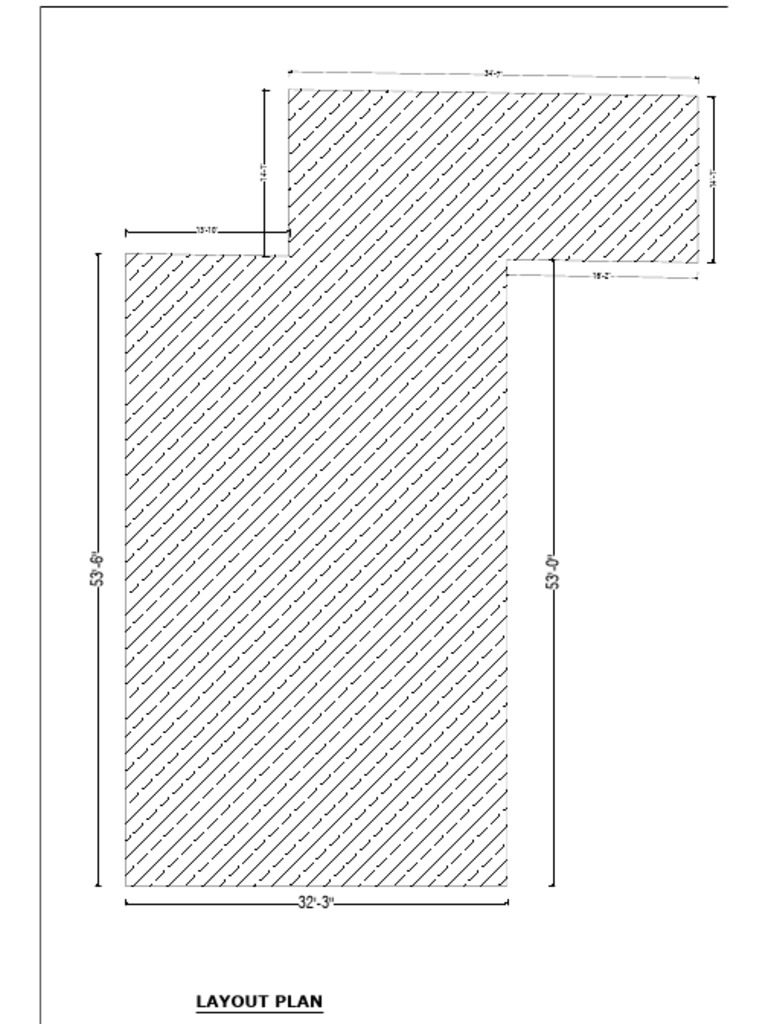 MR - Naveed Layout Rev | PDF