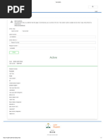Six-Month Club Passport Update | PDF | Passport | Nationality Law