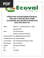 Tablet Flow Chart | PDF | Tablet (Pharmacy) | Packaging And Labeling