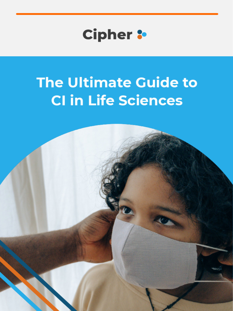 Cipher CI Pillar 2021 | PDF | Phases Of Clinical Research ...