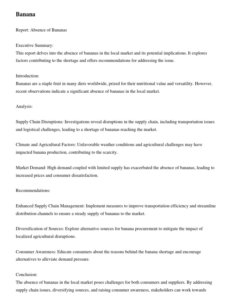 Mypdf | PDF | Social Science | Technology & Engineering
