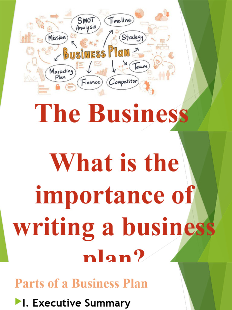 Cot The Business Plan | Download Free PDF | Swot Analysis | Marketing