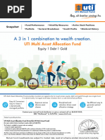 Loan Format | PDF | Loans | Credit