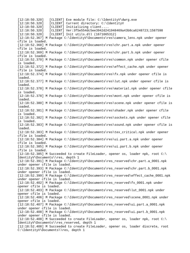 Y | PDF | Shader | Computer Science