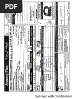 Mitsubishi Fuso Maintenance Schedule Guide | PDF | Axle | Manufactured ...