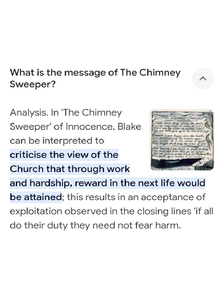 Poem#1 Question Answers | PDF