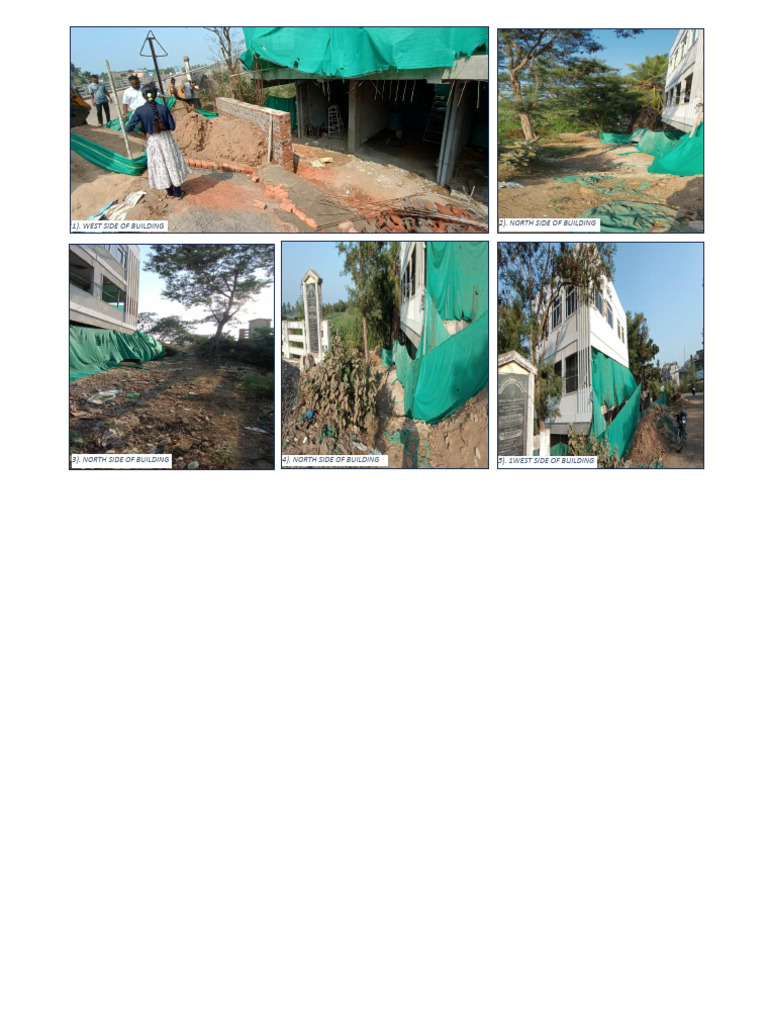 DOC-20240322-WA0067.-Copy | PDF