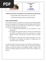 Coida Letter of Good Standing 2024 2025.zp126064 | PDF