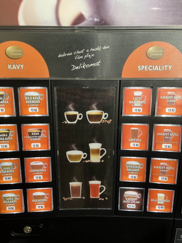 Ancient Machine | PDF