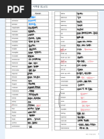 Grade R Activity-Guide-Term-3-Cover - Sepedi - Print | PDF | Learning ...