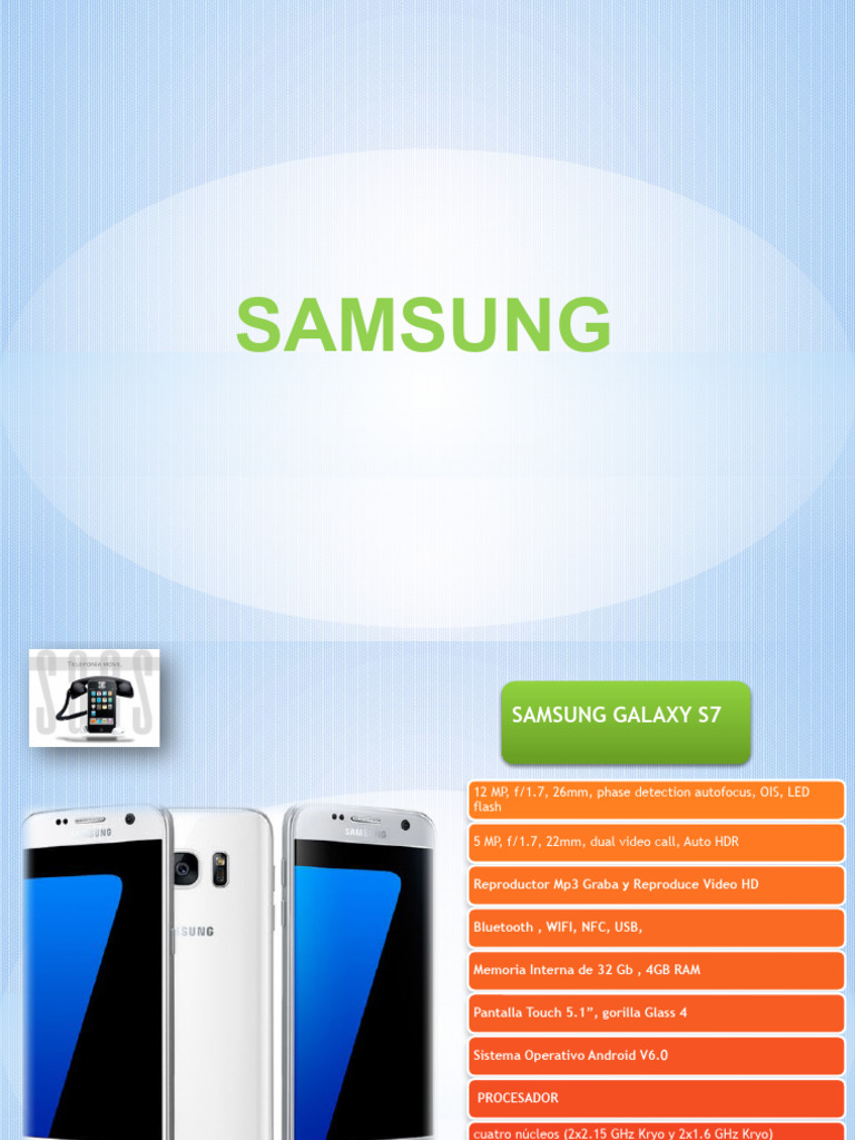 Catalogo Celulares | PDF | Electrónica de consumo | Asistente personal ...