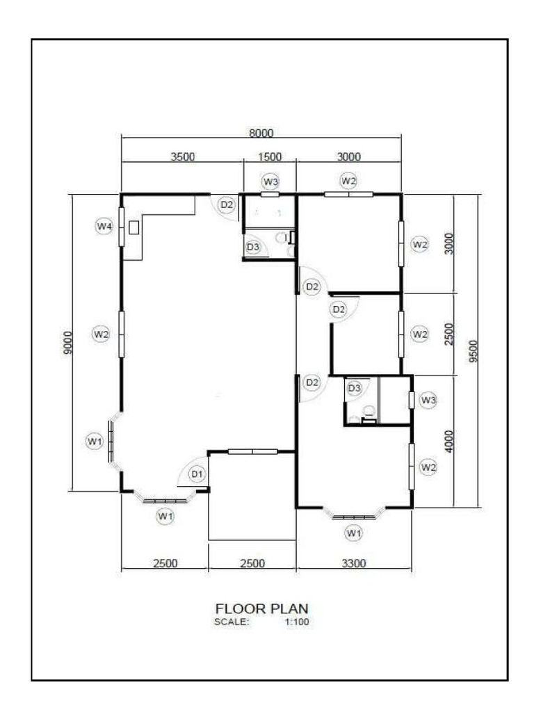 Activity Sheets | PDF