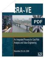 CSRA Best Practices 2024 | PDF | Risk Management | Risk