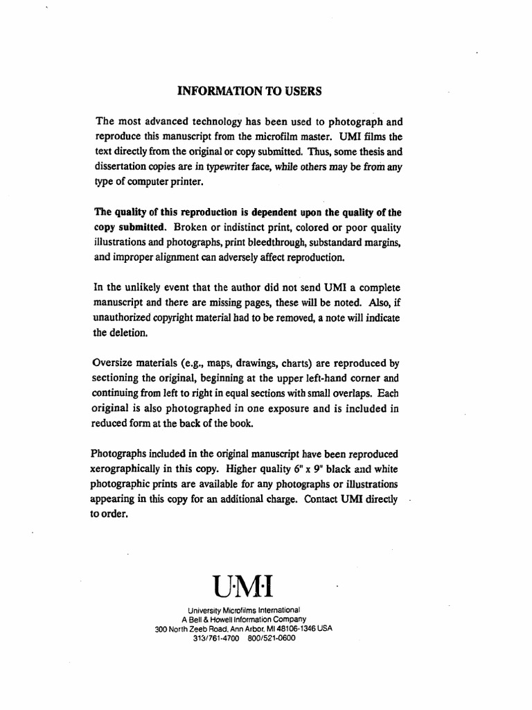 Gary Joseph, Improved Simulation and Validation of Road Vehicle ...