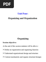 4W1H Method | PDF