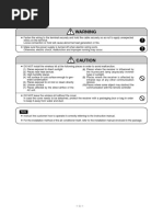 Chunghop K-1028e Universal Remote Setup Instruction With Code Table ...