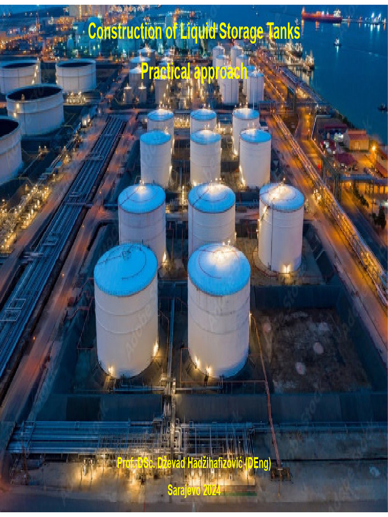 Tank_construction_API_650_1711786281 | PDF | Nondestructive Testing ...