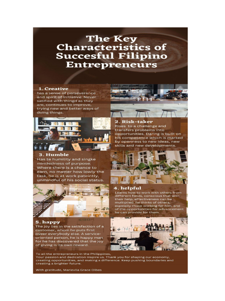 Infographics | PDF
