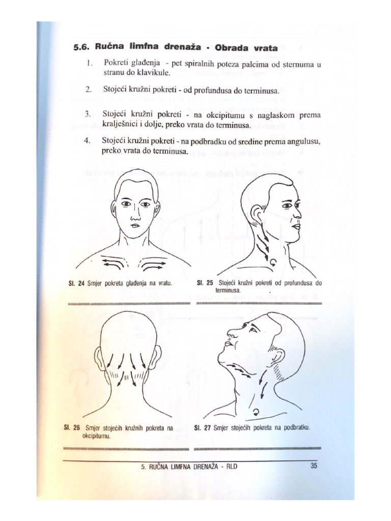 Obrada Vrata | PDF