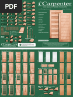 Davco Grout 280 ECO - BROCHURE - 2 PDF | PDF | Concrete | Materials