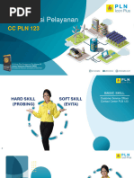 SOP Login AP2T & AP2T Enkripsi | PDF | Teknologi & Rekayasa